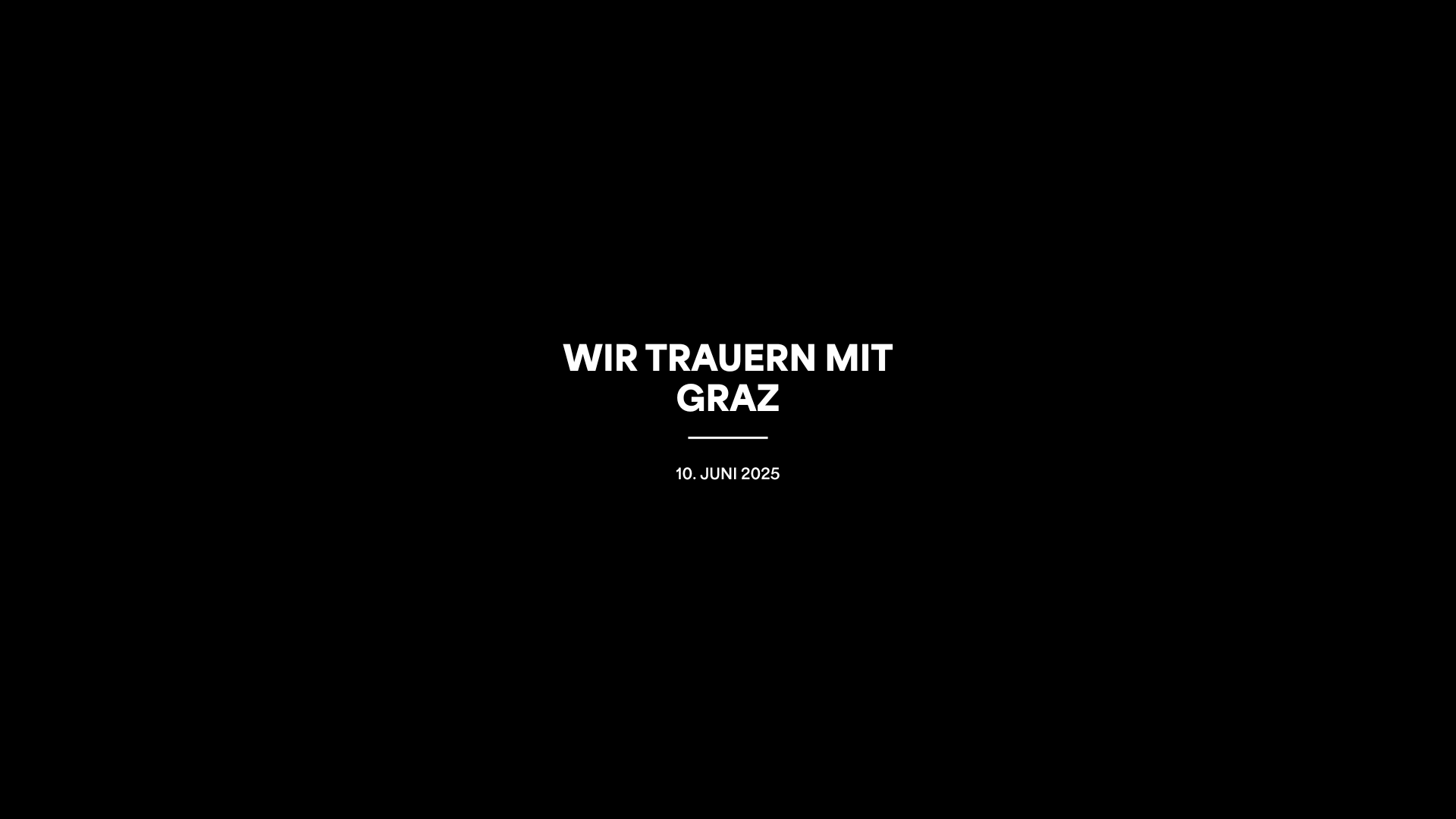 SPÖ - Wir bringen Österreich wieder auf Kurs